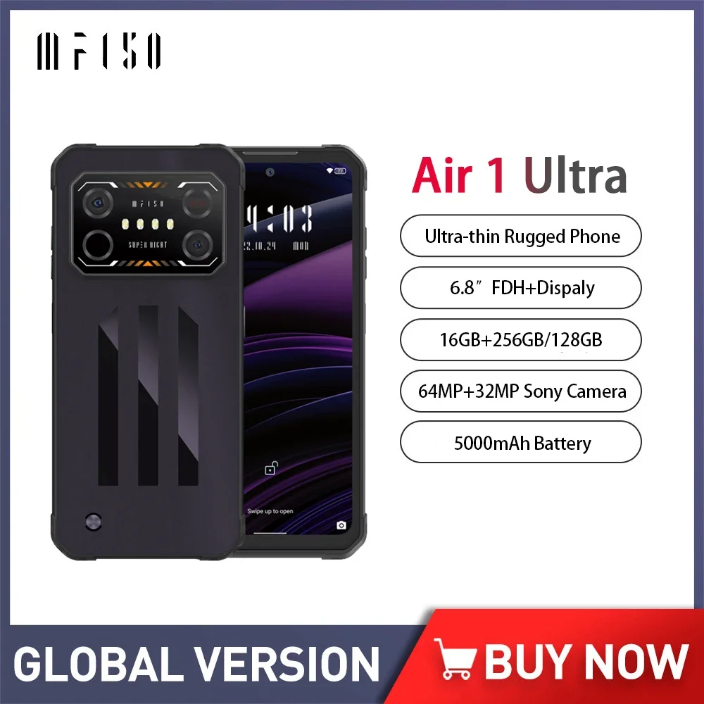 Tel-fono-Inteligente-resistente-IIIF150-Air1-Ultra-versi-n-Global-Android-8GB-256GB-6-8-pulgadas.jpg
