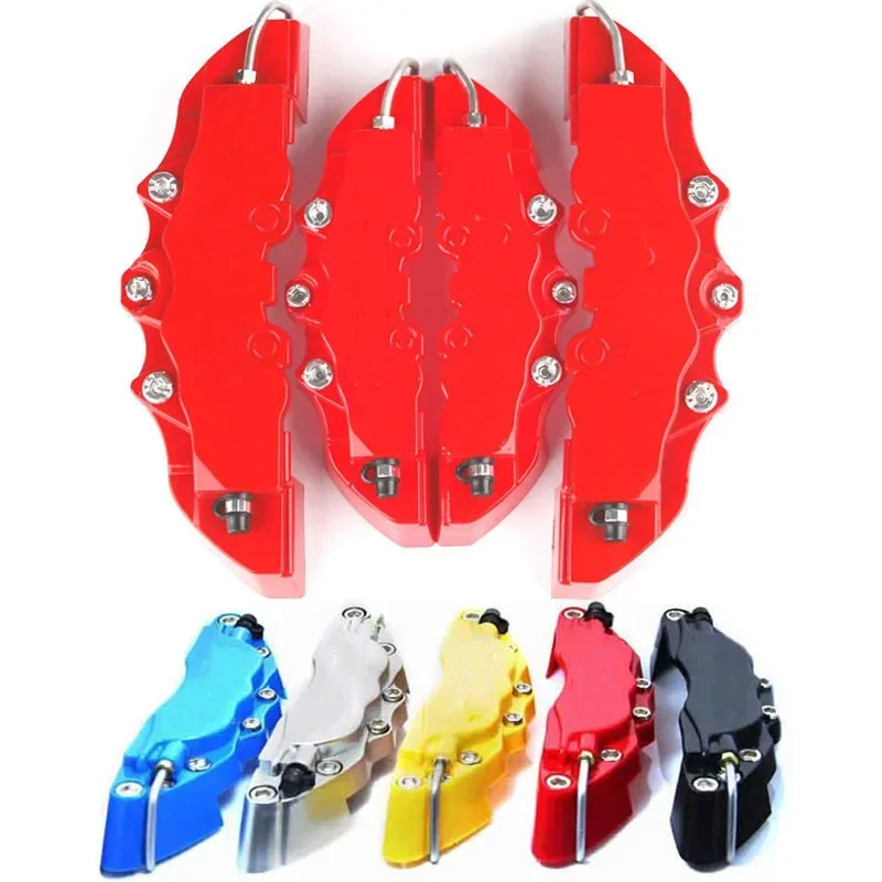 KUNBABY-8-Colors-ABS-Plastic-Brake-Caliper-Cover.jpg