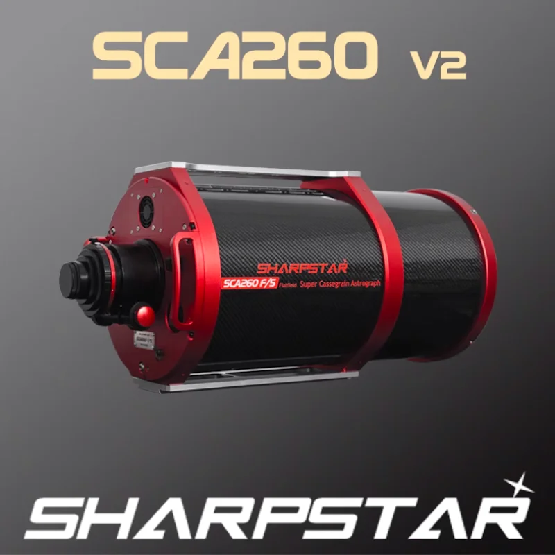 หน้าหลักร้านค้า สินค้า ข้อเสนอแนะ