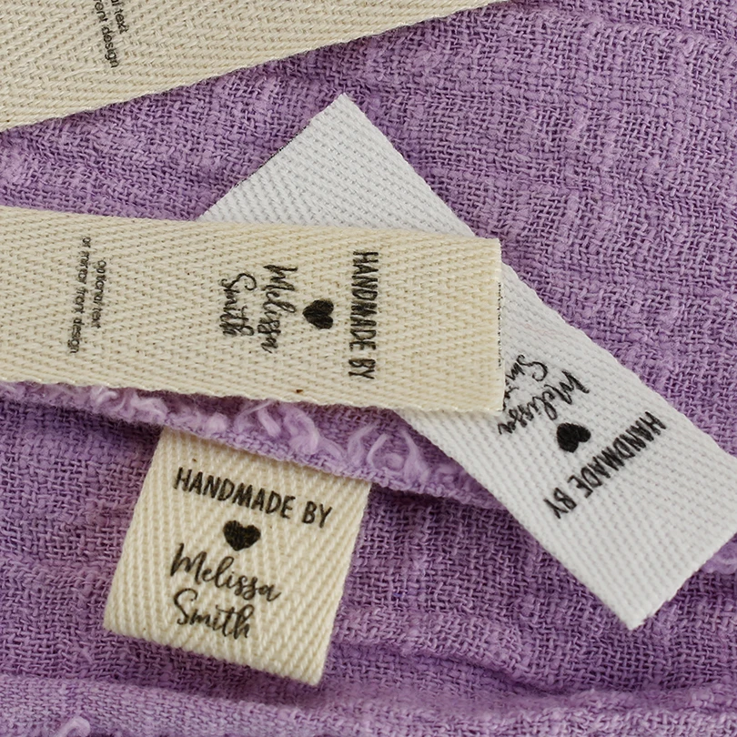 20-60mm-Twill-Folding-Labels-Logo-Labels-Sew-Accessori-Ribbon-Label ...
