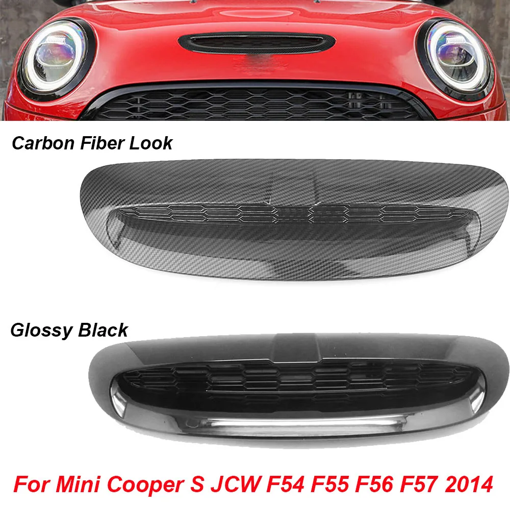 1-Set-For-Mini-Cooper-S-JCW-F54-F55-F56-F57-2014-UP-ABS-Gloss-Black.jpg