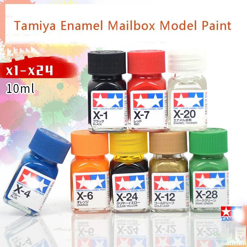 Hobby Tools Model Building | Model Building Paint | Model Building ...