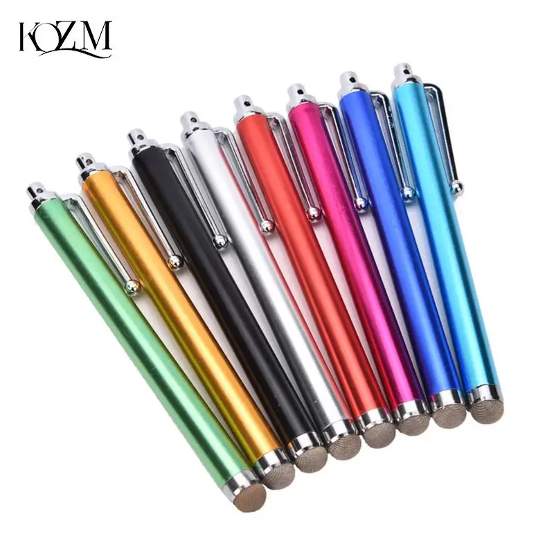 1PC-Universal-Mini-Rubber-Micro-Fibre-Stylus-Mesh-Fiber-Tip-Touch ...