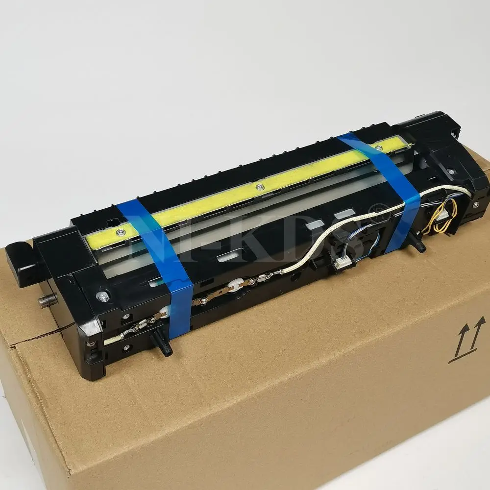 JC91-01050A-Fuser-Assembly-Samsung-SCX8128NA-SCX8123ND-SCX8128ND ...