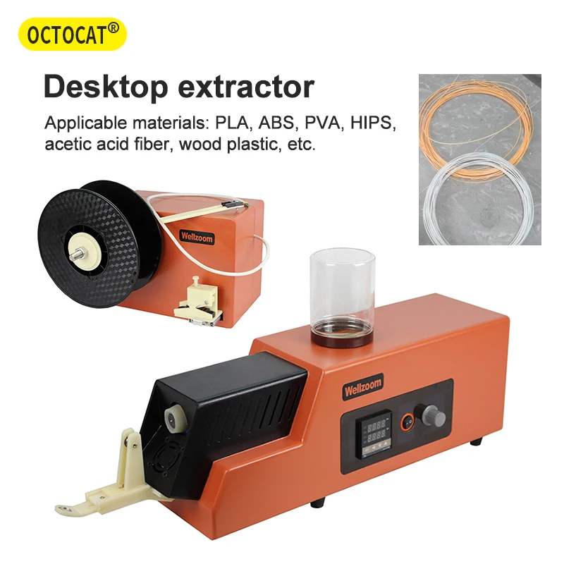 3D-Filament-Extruder-Machine-3D-Filament-Maker-Desktop-3D-Printing ...