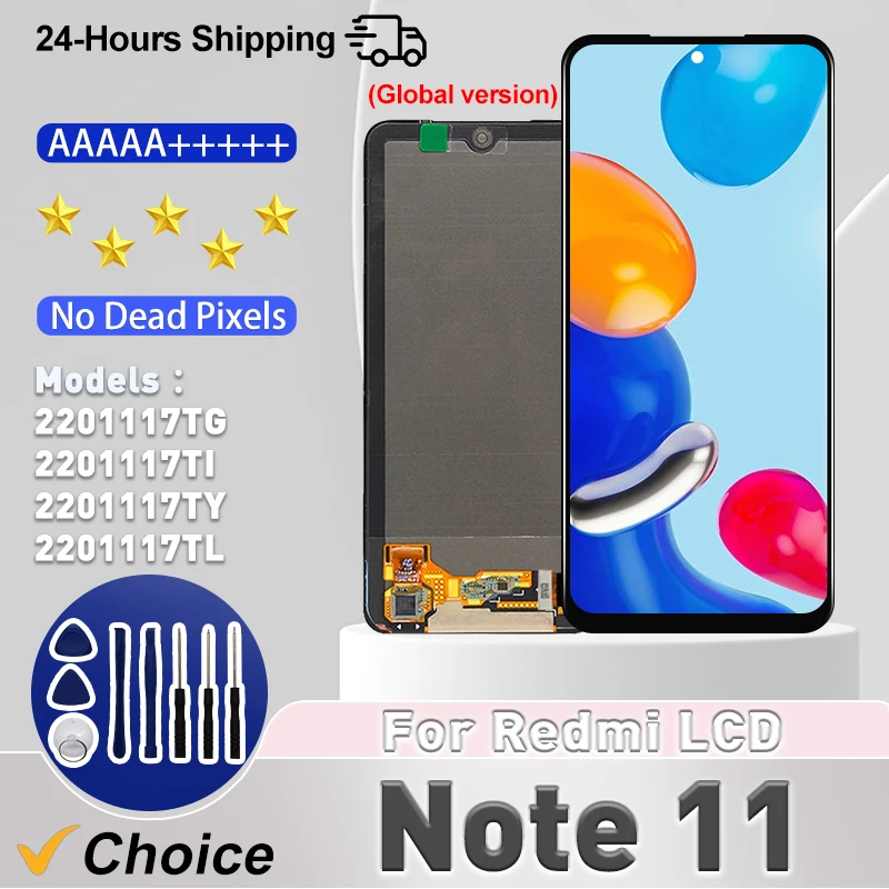 S963491fe0e97470ebcfab80a759b737eB.jpg