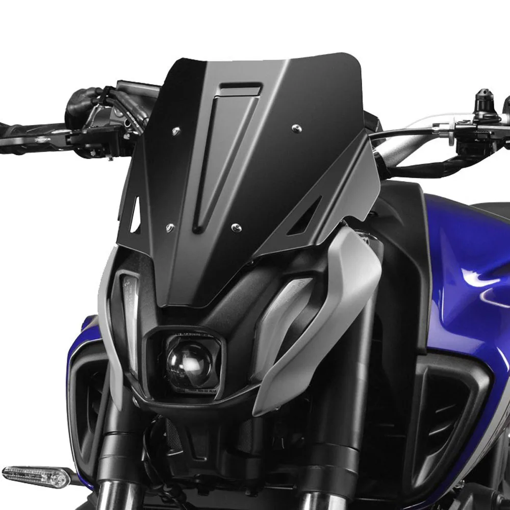 Store Home Products Getaway Deals Feedback