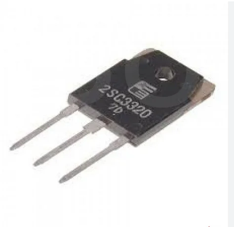 High-Power-Transistor-5-PCS-D209L-2SC2625-TO-3P-D209-2SC3320-C2625 ...
