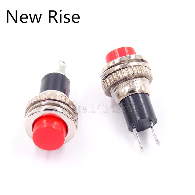 Store Home Products Anniversary Sale Feedback