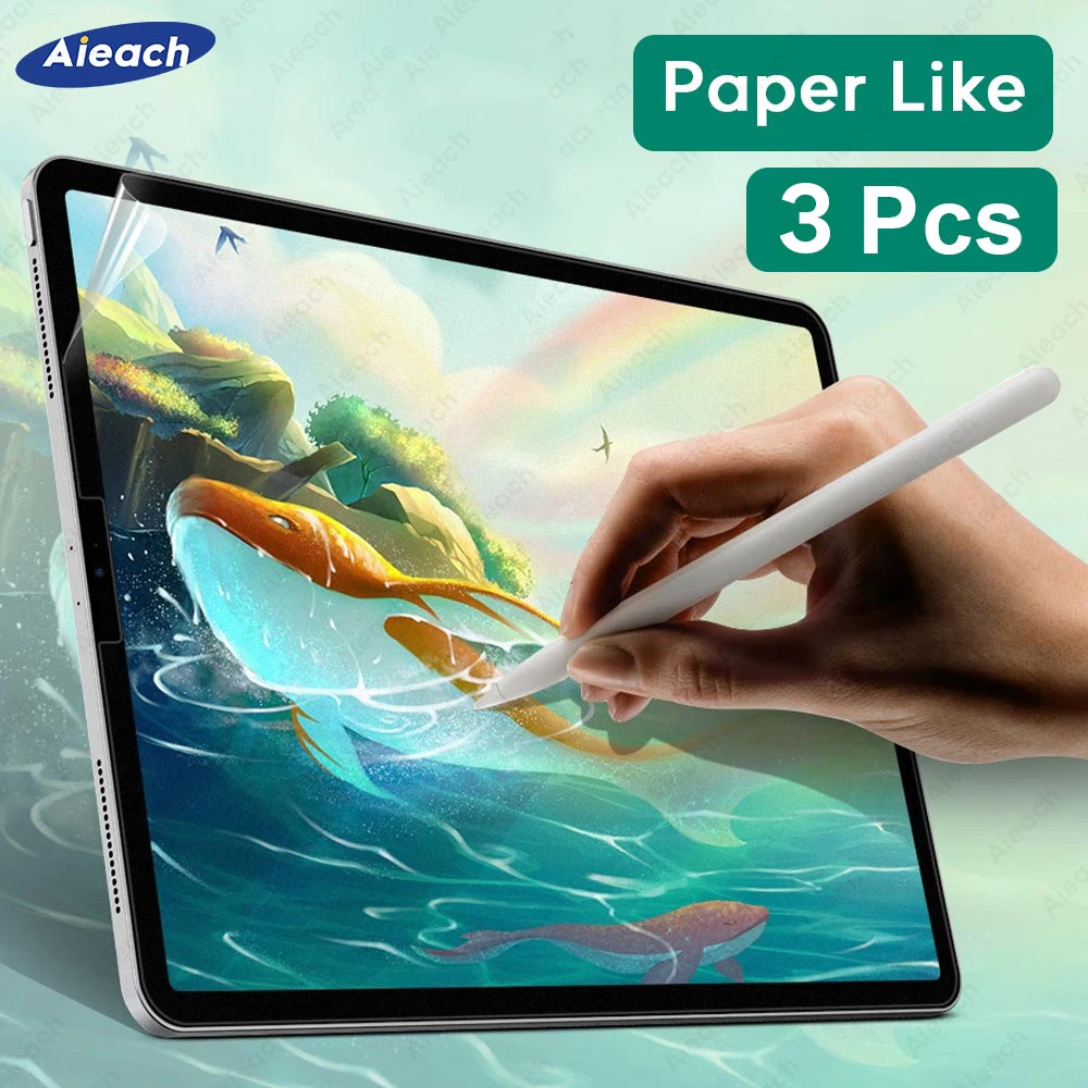 3Pcs-Paper-Like-Screen-Protector-For-iPad-Pro-11-Air-2-3-4-5-mini-6.jpg