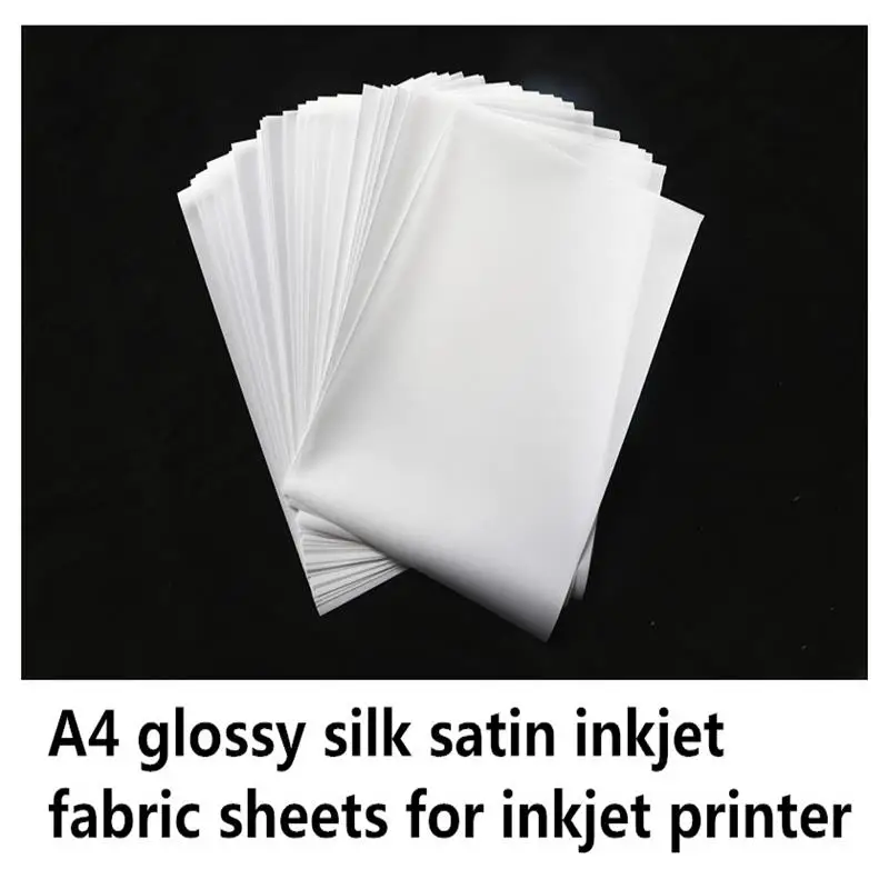 S963550afc56e4f0cbebb308f446af5adr.jpg