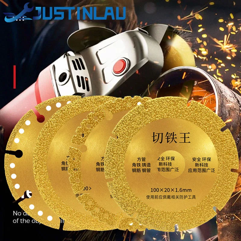 Ensemble-de-disques-de-coupe-en-acier-inoxydable-lame-de-scie-diamant-e ...