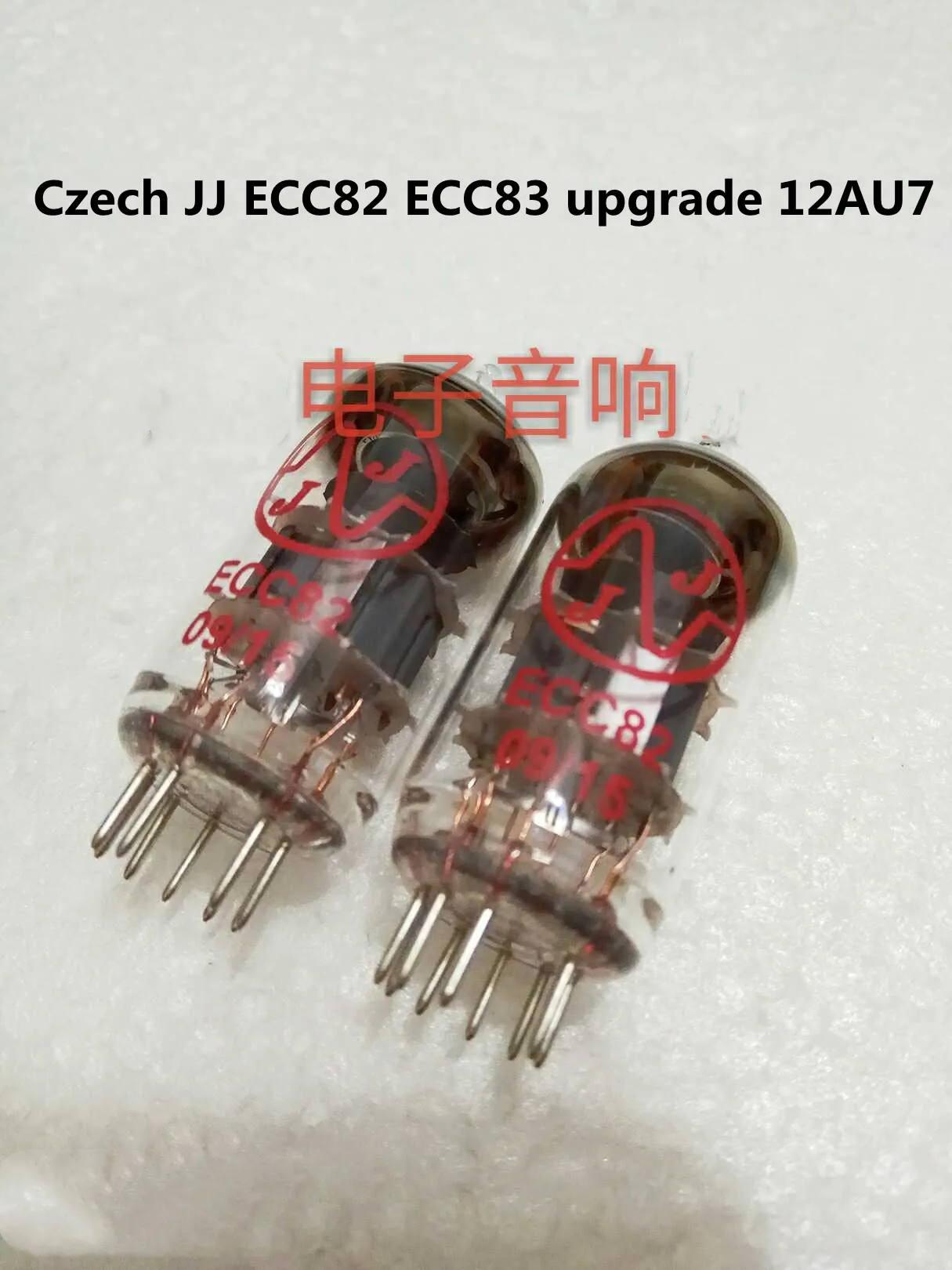 New-Czech-JJ-ECC82-ECC83-tube-generation-12AU7-6189-5814-5963-12AX7.jpg