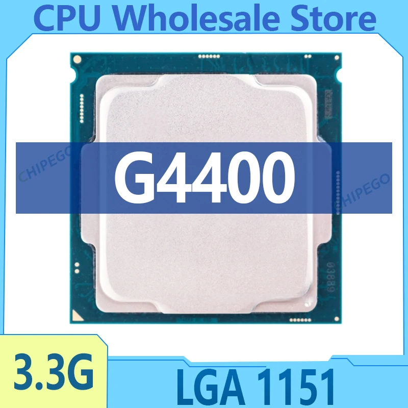 Pentium-G4400-3-3-GHz-Dual-Core-Dual-Thread-54W-CPU-LGA-1151.jpg