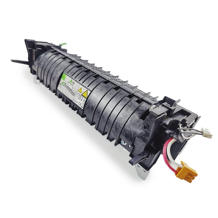 Conjunto-fusor-de-alta-calidad-126K36430-126K36440-para-Xerox-Phaser ...