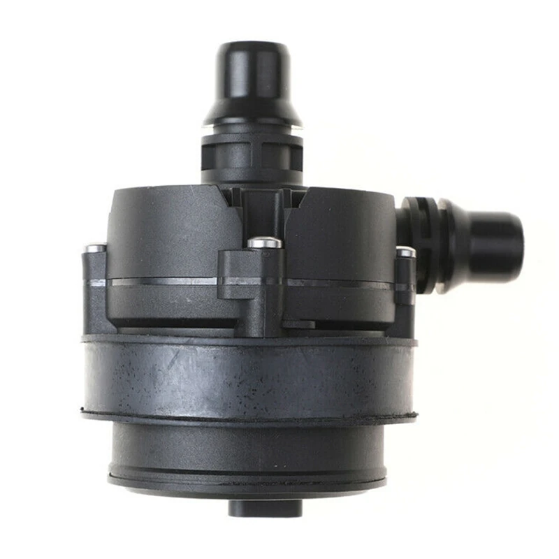 New-A0005004386-0005004386-Auxiliary-Water-Pump-For-MERCEDES-BENZ-C ...