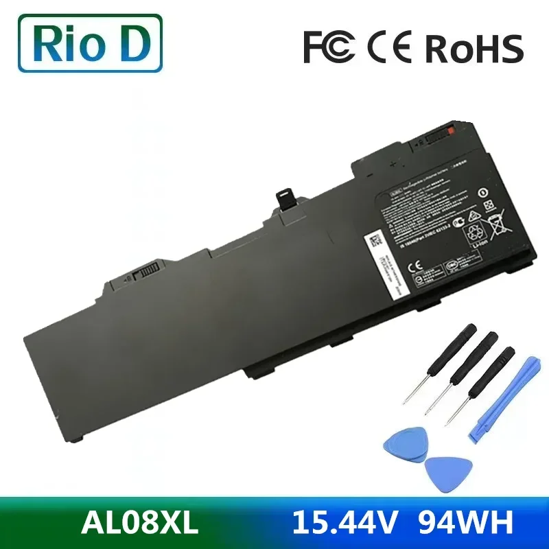 S9636333b8f9c401894611eb6a29e29ffd.jpg