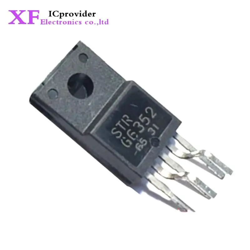 10pcs-lpt-STRG6352-STR-G6352-STR-G6352-TO-220F-IC-Best-quality.jpg