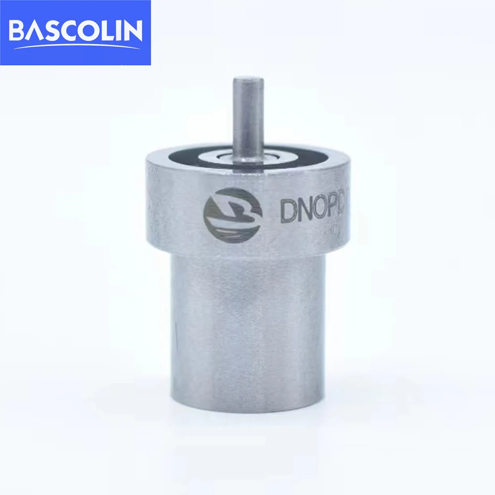 BASCOLIN-Diesel-Injector-Nozzle-DN0PD619-Fuel-Injector-Nozzle-DNOPD619 ...