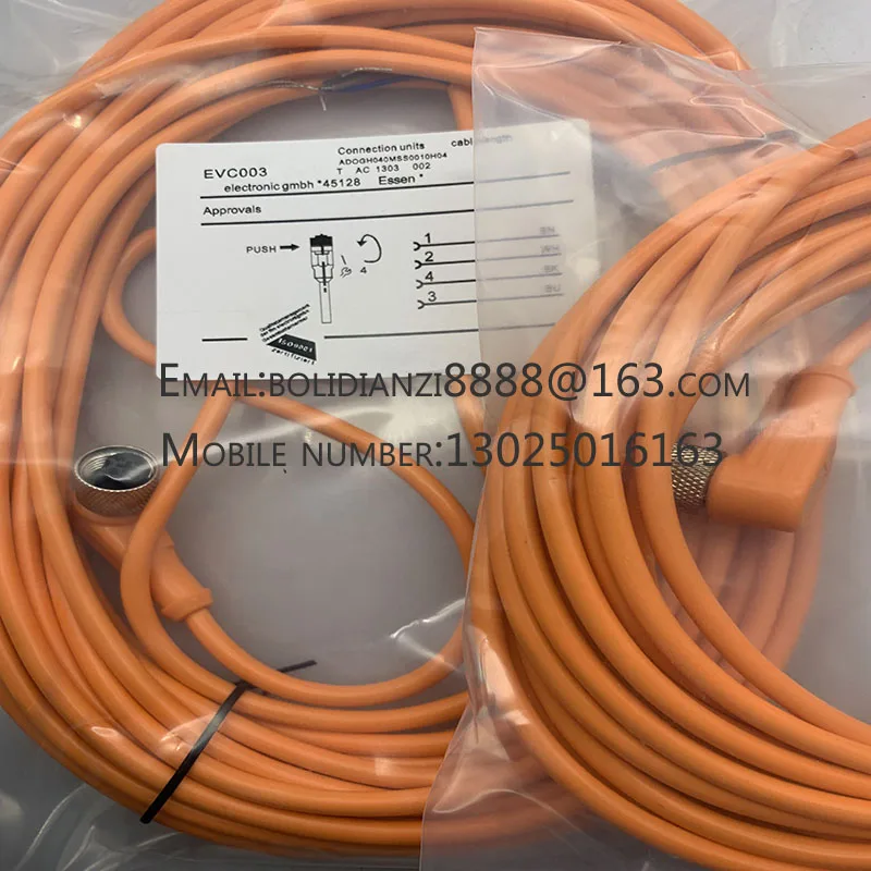 New-cable-sensor-EVC070-EVC071-EVC072-EVC073-EVC074-In-stock.jpg