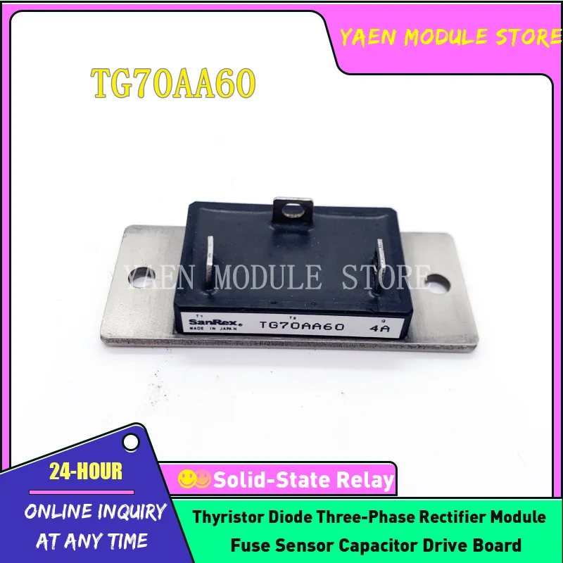 IGBT-TG70AA60-TG35C40-TG70C60-TG70AA40-TG35C60-TG25C60-TG35C30.jpg
