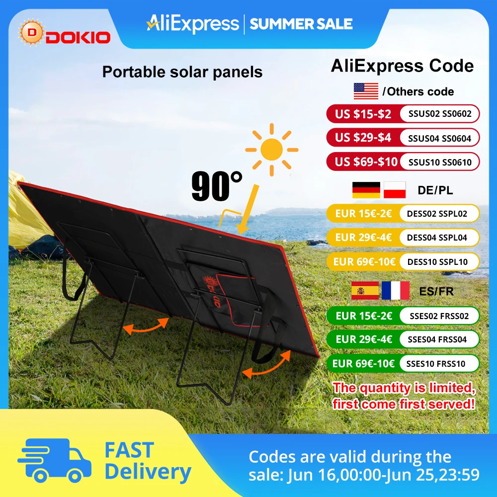 S96370accac2a4a6fbd8dc281a8d3deb23.jpg