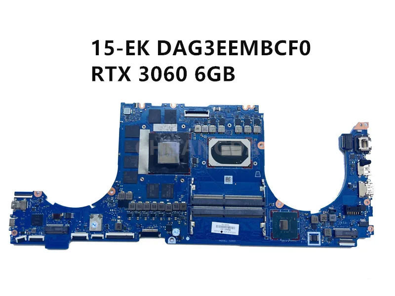 HP-OMEN-15-EK-Laptop-anakart-i-in-M44653-601-M44652-601-M34525-001 ...