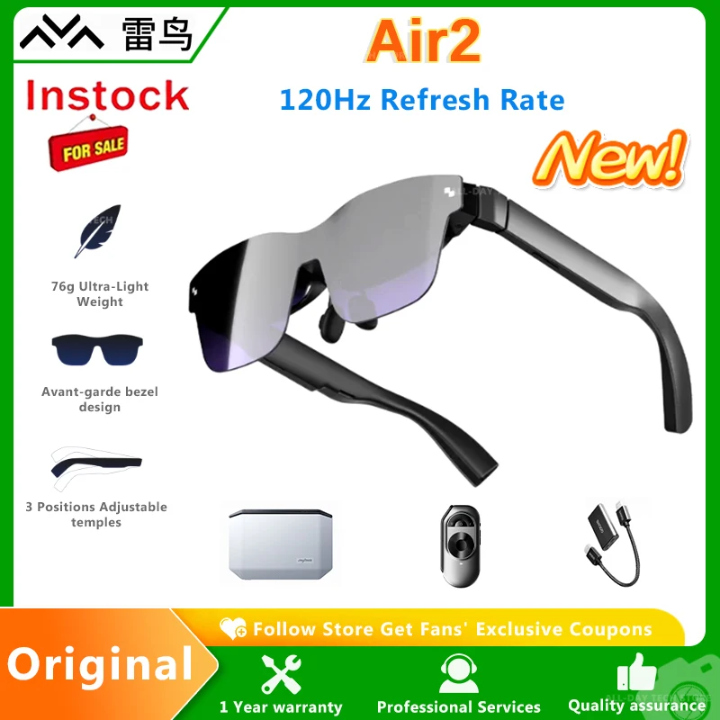 Store Home Products Getaway Deals Feedback