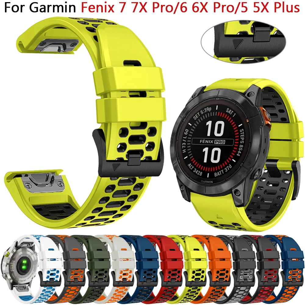 Silicone-Band-26mm-22mm-For-Garmin-Fenix-7X-7-6X-6-Pro-5X-5-Plus-3HR.jpg