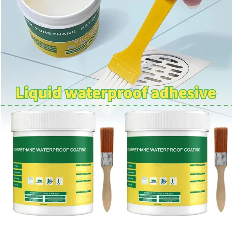 Invisible-Waterproof-Transparent-Sealing-Coating-Anti-Leak-Glue-Strong ...