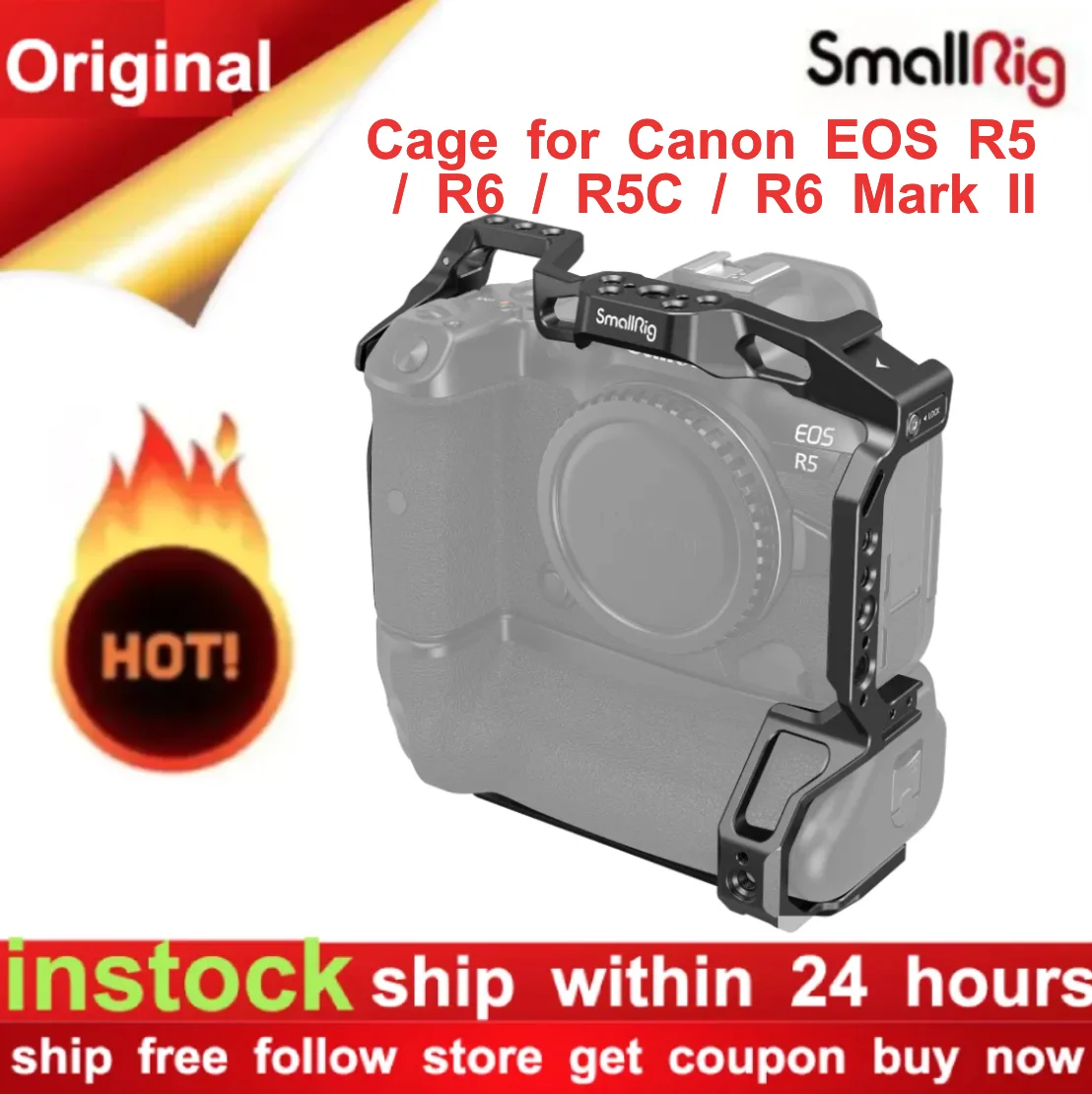 홈 제품 새해 특가 행사 최고 매출 피드백