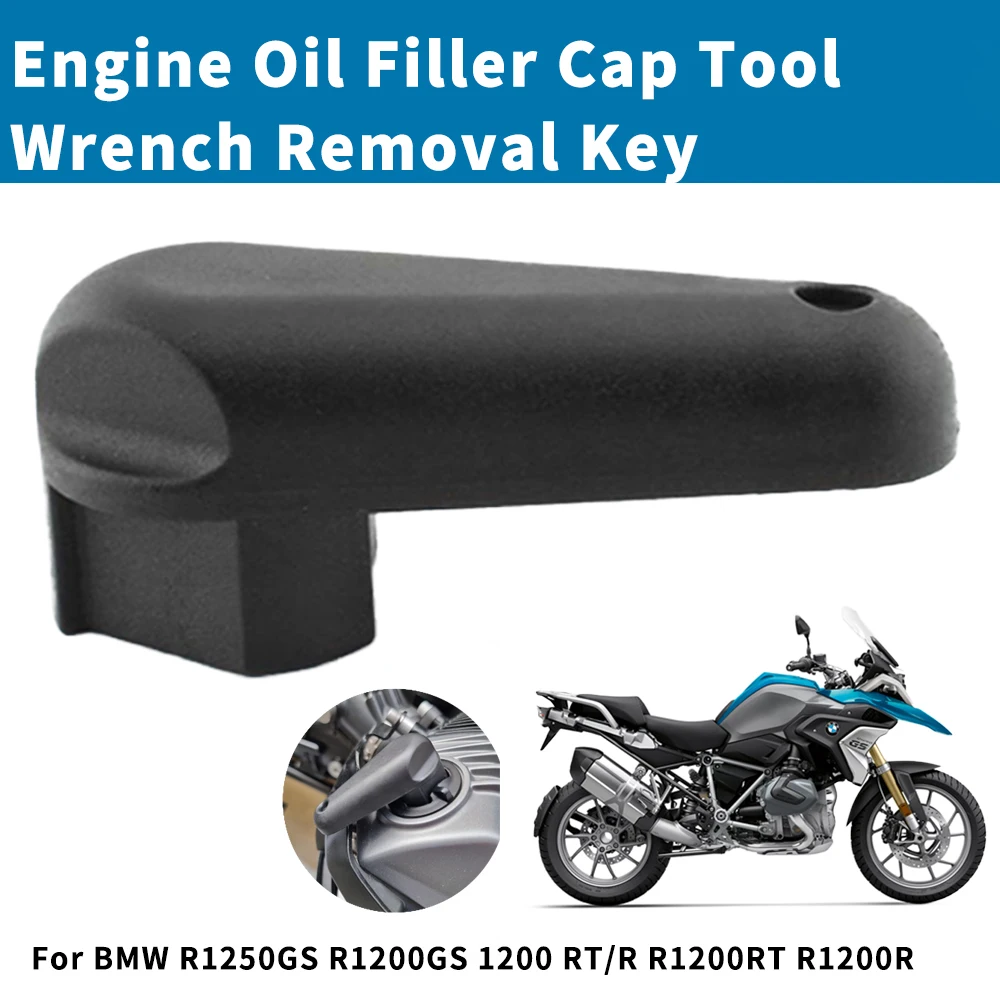 For-BMW-R1250GS-R1200GS-GS1200-R18-R-1250-1200-RT-R-R1200RT-R1200R ...