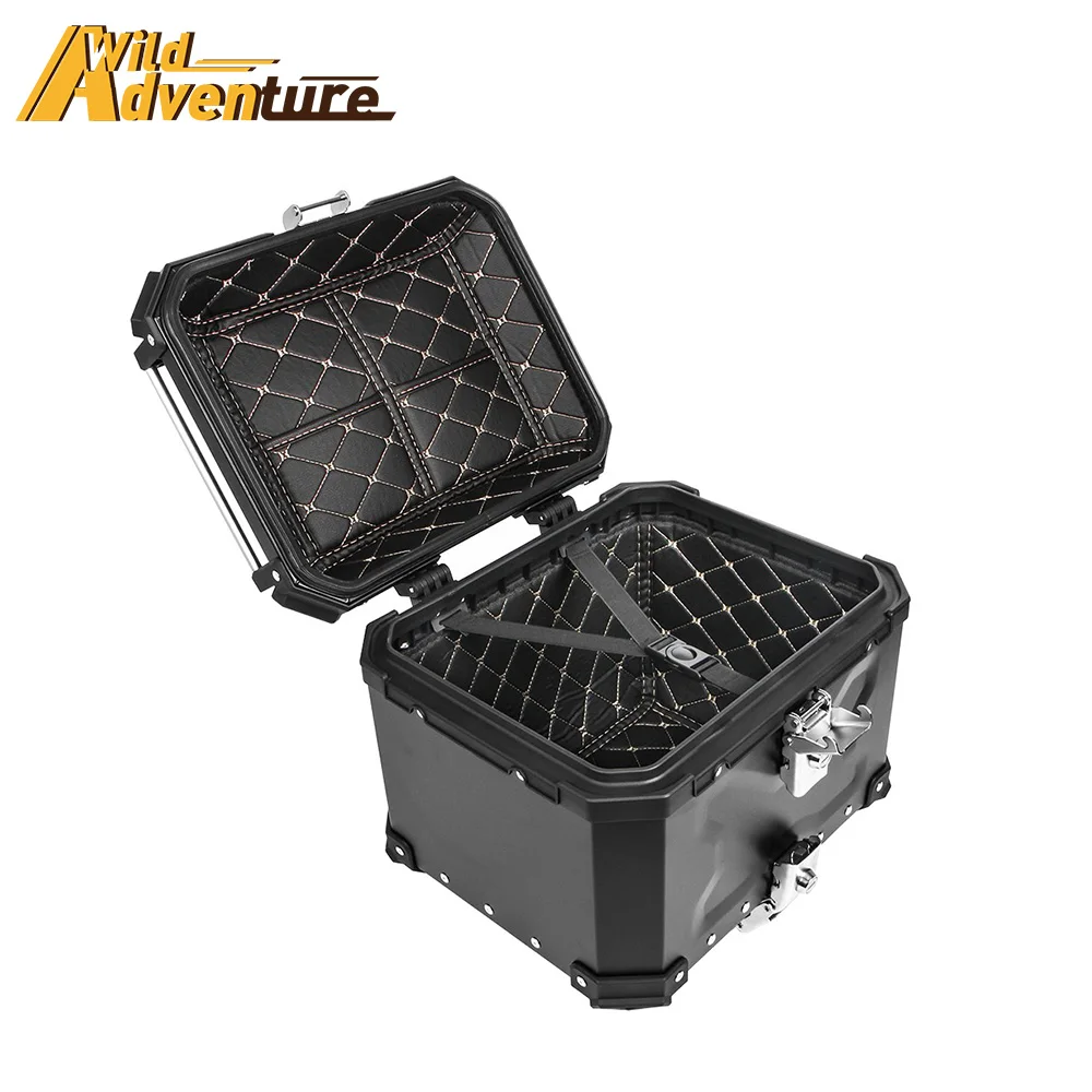 80L-85L-100L-Universal-Motorcycle-Box-For-Benelli-For-BMW-R1200gs ...