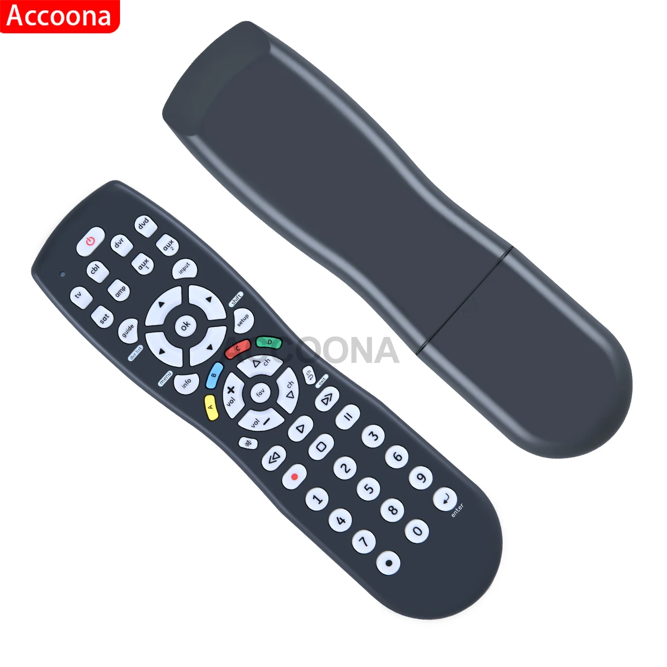 Ge Remote Control Codes