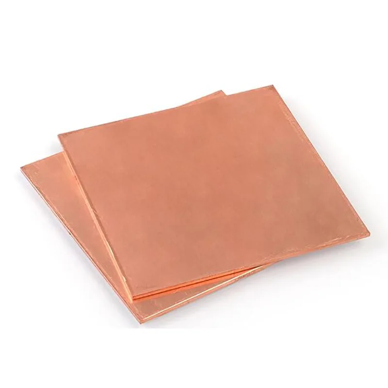 Copper-Sheet-Plate-0-1mm-0-2mm-0-3mm-0-4mm-0-5mm-0-8mm-1mm.jpg