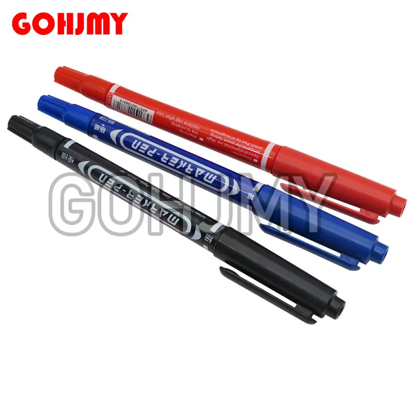 1PCS/LOT Smart Electronics CCL Anti-etching PCB circuit board Ink ...