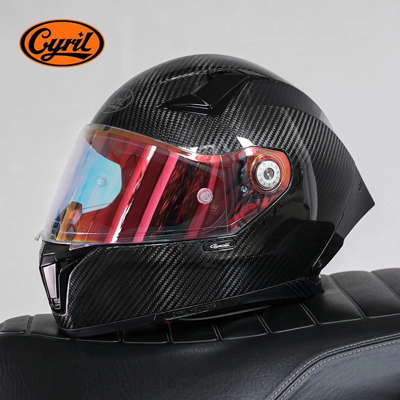 Página principal Productos ChoiceDay Comentarios