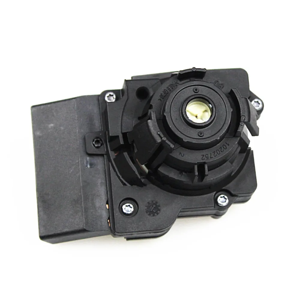 6RA905865A 6C0 905 865 5Pcs Electric Ignition Starter Switch For Skoda ...