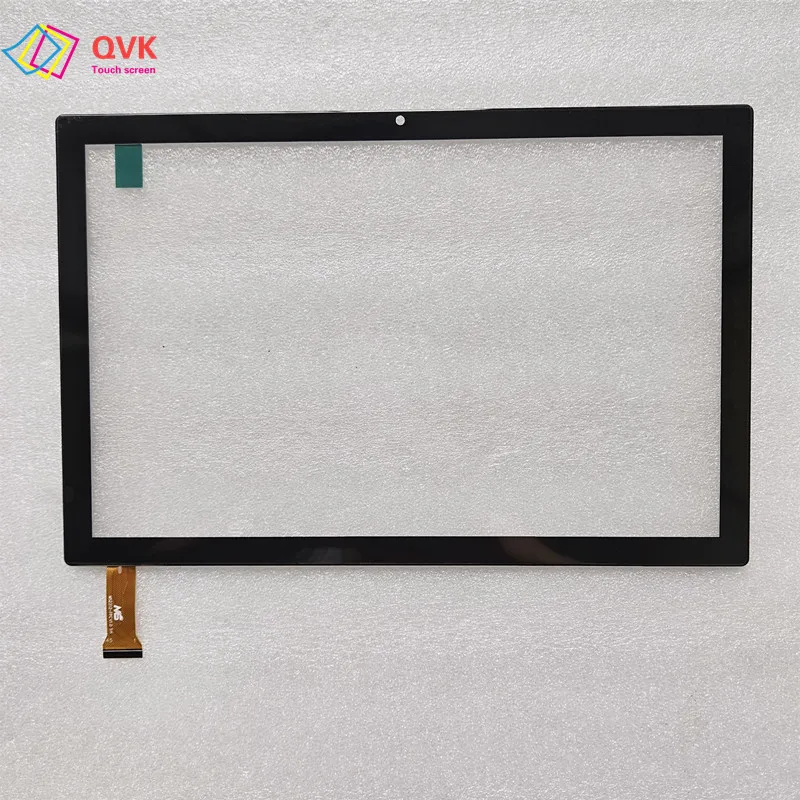 10-1Inch-Black-P-N-MS2312-FPC-V1-0-Tablet-Capacitive-Touch-Screen ...