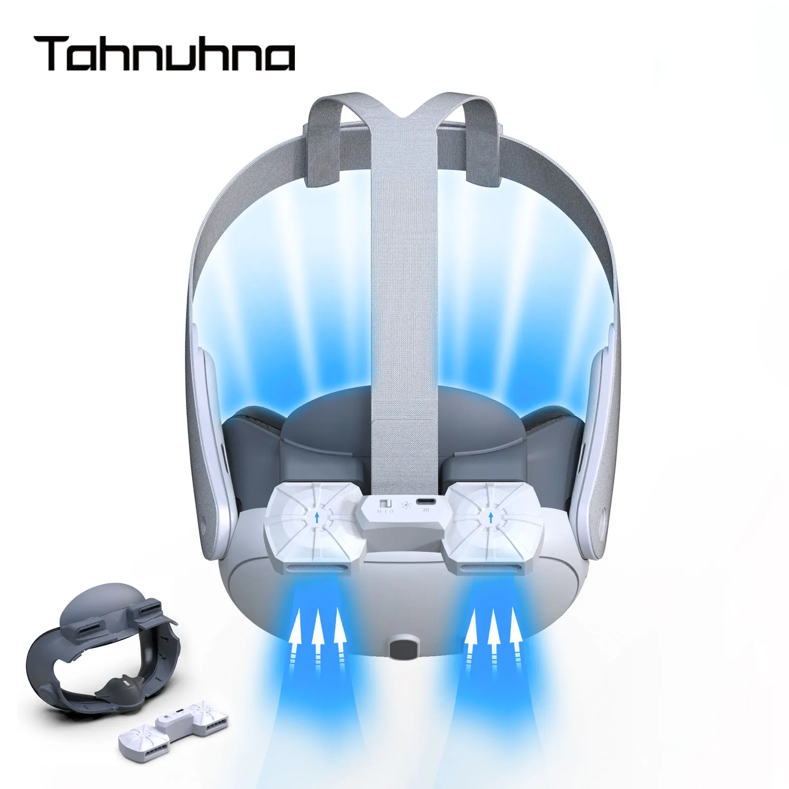 Store Home Products Feedback