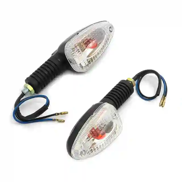 Store Home Products ChoiceDay Feedback