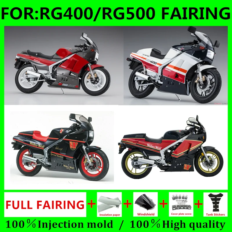 ストアホーム 商品 販売商品 トップセーリング フィードバック