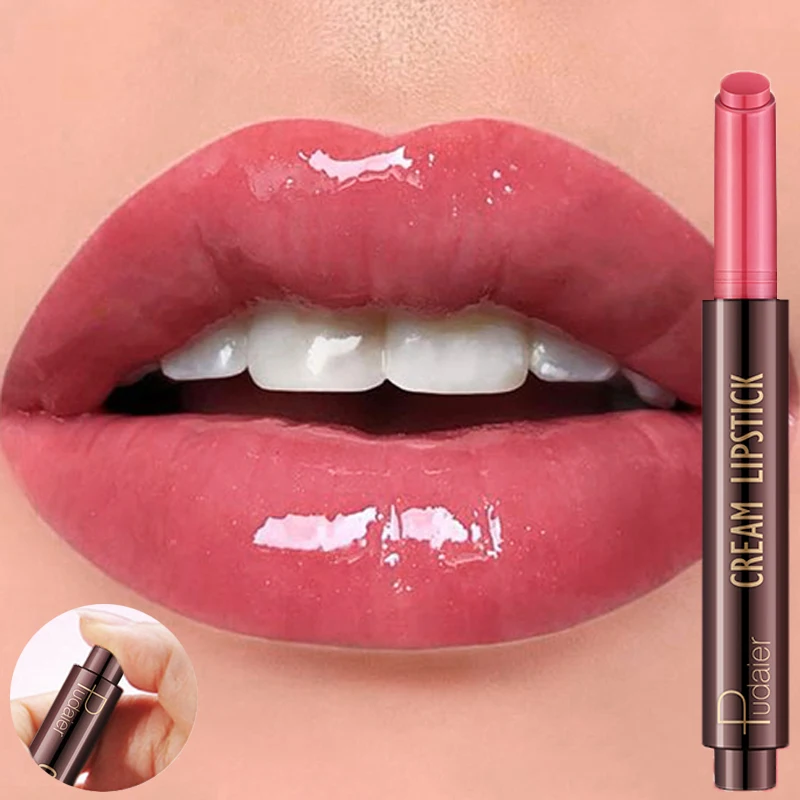 Página principal Productos Comentarios