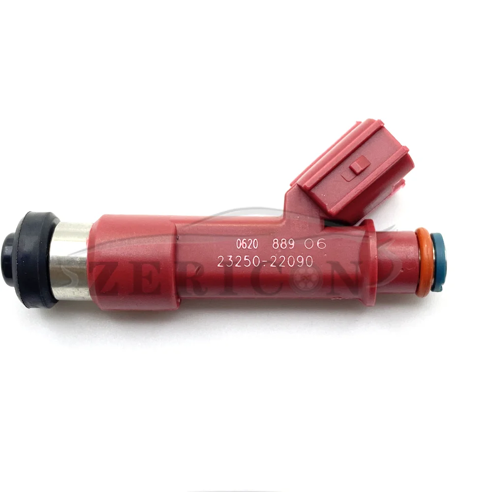 20pcs-23250-22090-2325022090-Brand-New-Fuel-Injectors-For-Toyota ...