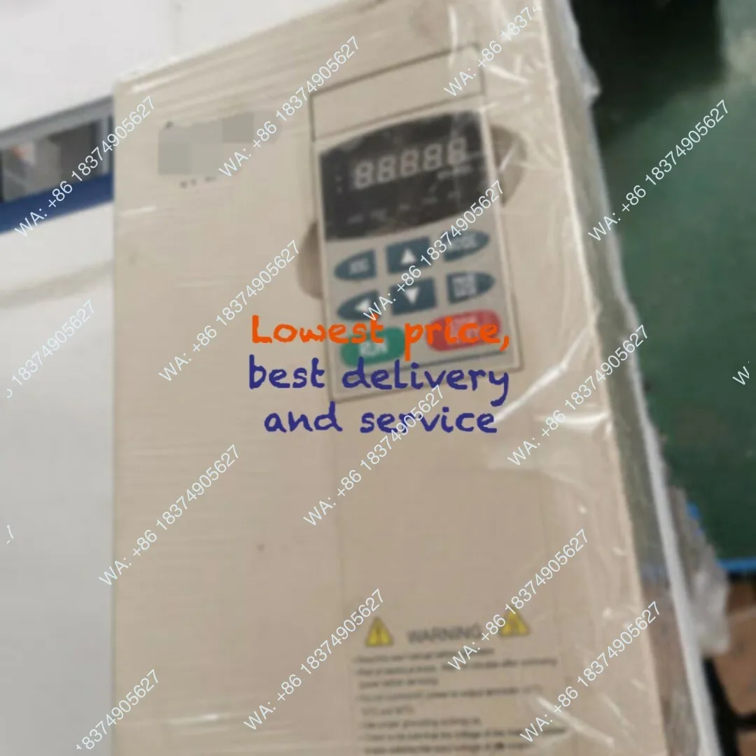S963dff64399449df9c93ba942ff87cfe0.jpg