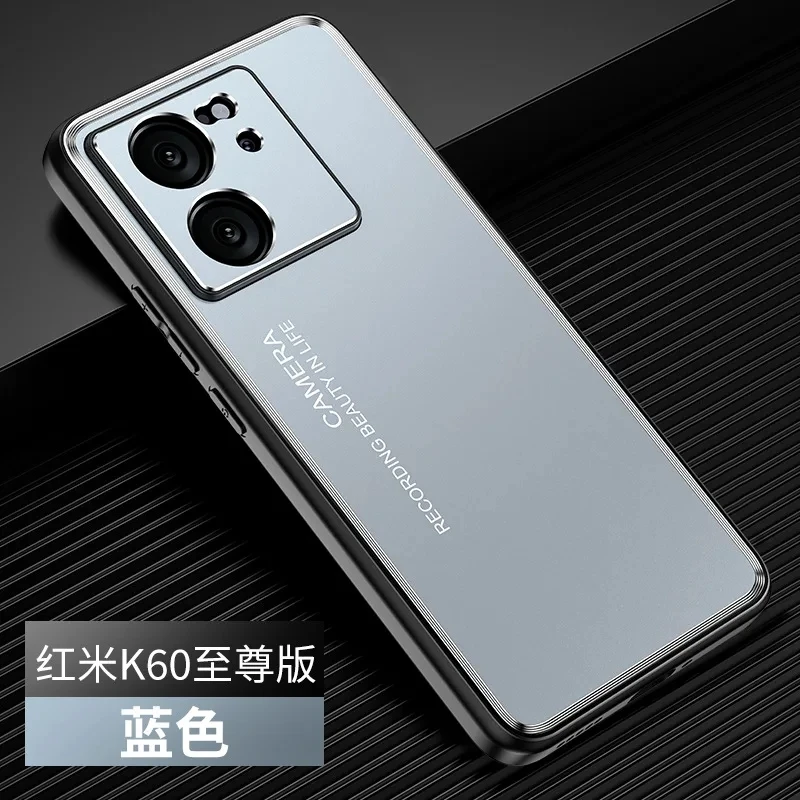 For-Xiaomi-13T-Pro-Case-Shockproof-Camera-Full-Protection-Matte-Metal-TPU-2in1-Back-Cover-Xiaomi.jpg