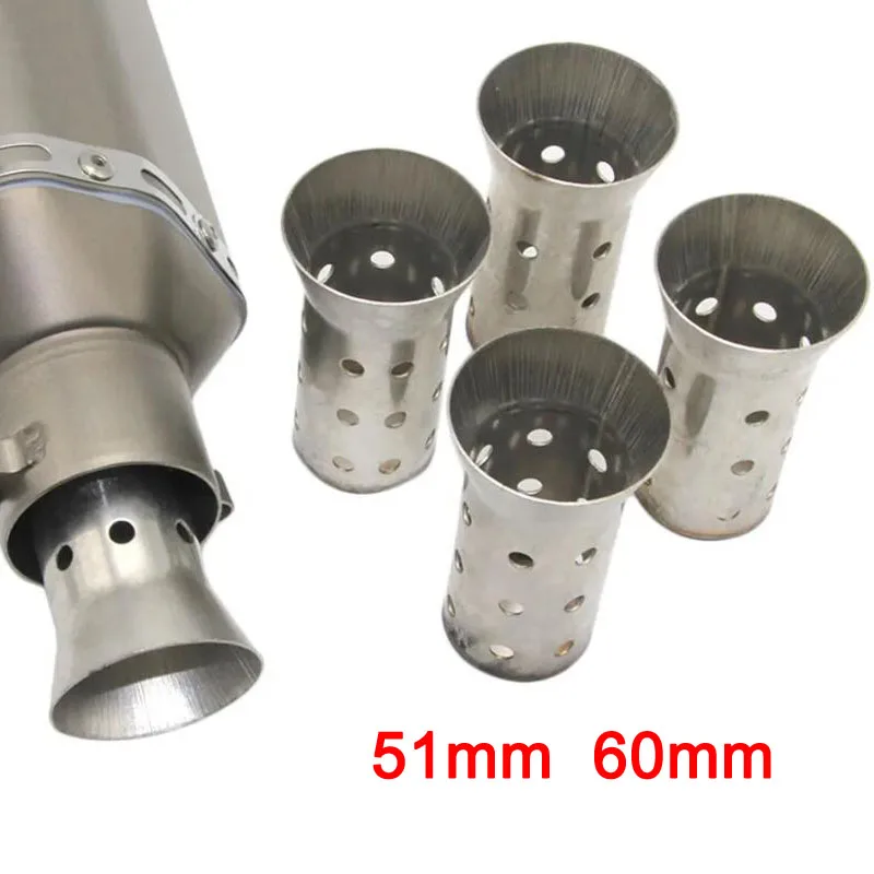 S963e3a5fe7464cc6939500cc0fc1d2efj.jpg