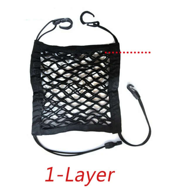 Store Home Products Sale Feedback