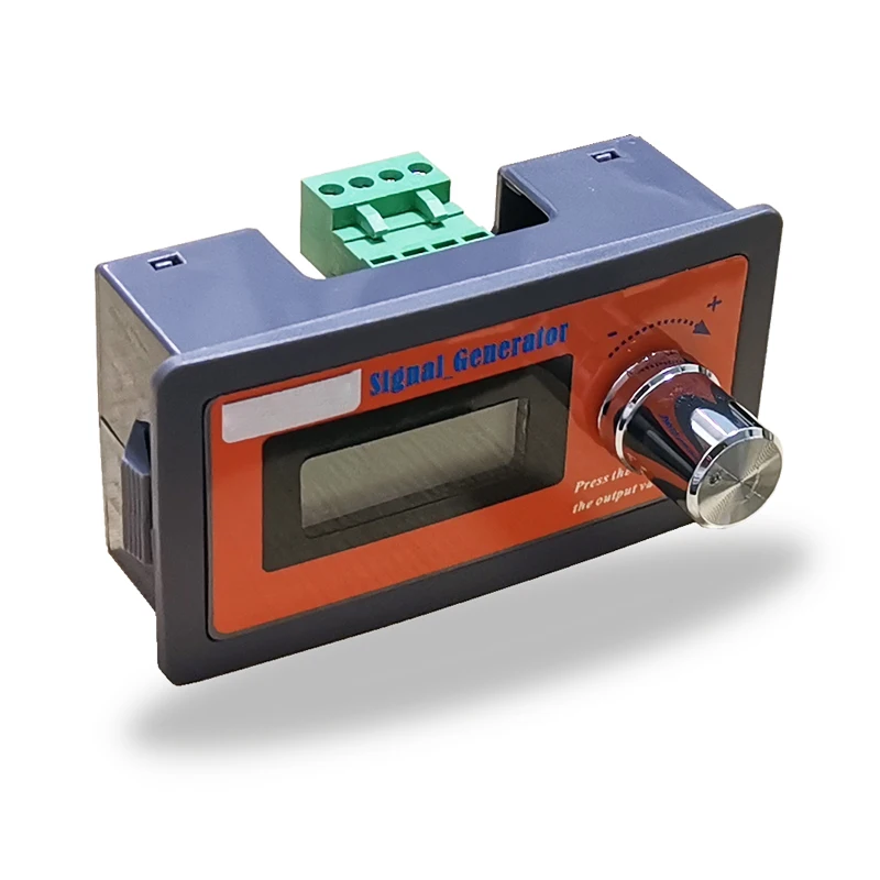 Adjustable-Analog-0-10V-Signal-Generator-Voltage-Controller-Module ...