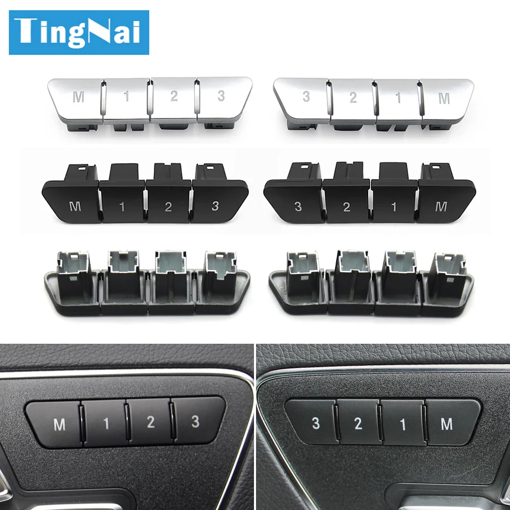 Car-Front-Seat-Adjust-Memory-Switch-Button-For-Benz-A-B-C-E-Class-ML-GL.jpg
